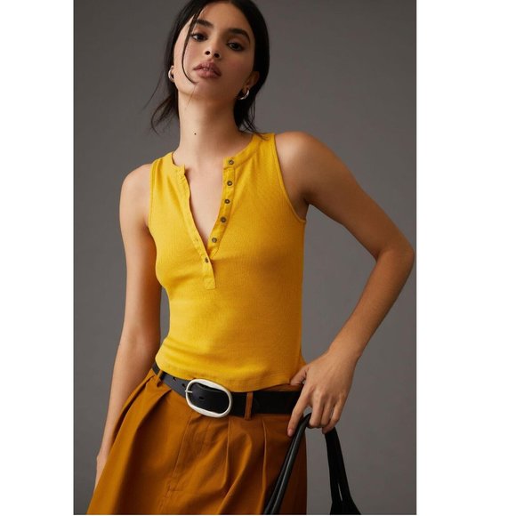 Pilcro and the Letterpress | Tops | Pilcro And The Letterpress ...